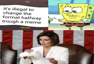 39 Great Memes That Fell Off the Back of a FedEX Truck - Funny Gallery ...