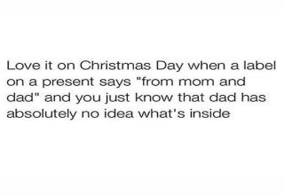 44 Relatable Christmas Themed Memes Parents Will Get - Funny Gallery ...