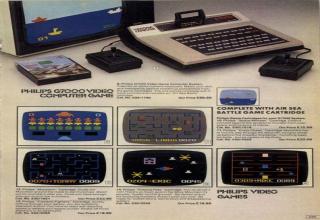 A Trip Down Memory Lane: 22 Retro Gaming Kits That Rocked - Ftw Gallery ...