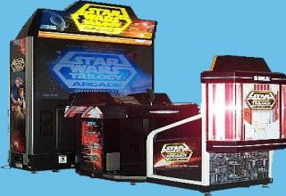 A Trip Down Memory Lane: 22 Retro Gaming Kits That Rocked - Ftw Gallery ...