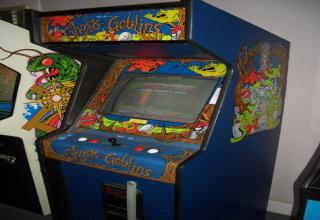 A Trip Down Memory Lane: 22 Retro Gaming Kits That Rocked - Ftw Gallery ...