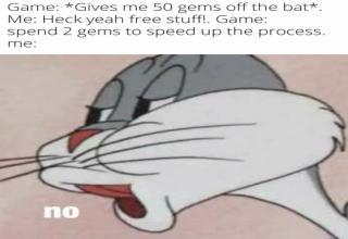 20 Terrific Memes For the Try-Hards - Funny Gallery | eBaum's World
