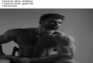 20 Terrific Memes For the Try-Hards - Funny Gallery | eBaum's World