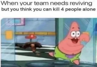 20 Terrific Memes For the Try-Hards - Funny Gallery | eBaum's World
