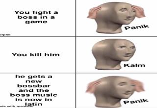 20 Terrific Memes For the Try-Hards - Funny Gallery | eBaum's World