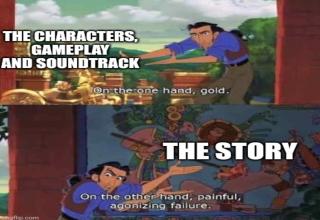 20 Terrific Memes For the Try-Hards - Funny Gallery | eBaum's World