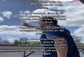 Figgy's 21 Friday Facepalms of Foolishness - Funny Gallery | eBaum's World