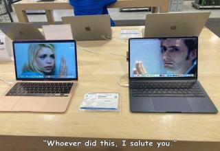 57 Fun Random Pics to Pique Your Interest - Funny Gallery | eBaum's World