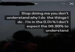 22 Cringey Pics That Make You Quiver - Wtf Gallery | eBaum's World