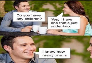 40 Funny Memes to Turn that Frown Upside Down - Funny Gallery | eBaum's ...