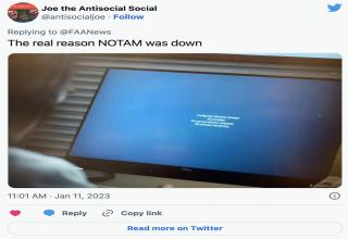 18 FAA Memes For When Your Plane is Grounded Due to Their Incompetence ...