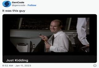 18 FAA Memes For When Your Plane is Grounded Due to Their Incompetence ...