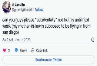 18 FAA Memes For When Your Plane is Grounded Due to Their Incompetence ...