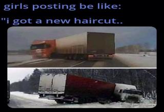 23 Memes and Pics to Disrupt Your Day - Funny Gallery | eBaum's World