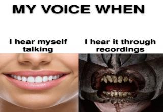 23 Memes and Pics to Disrupt Your Day - Funny Gallery | eBaum's World