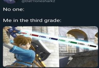 23 Memes and Pics to Disrupt Your Day - Funny Gallery | eBaum's World