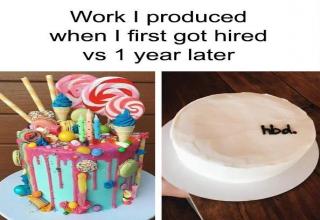 23 Memes and Pics to Disrupt Your Day - Funny Gallery | eBaum's World