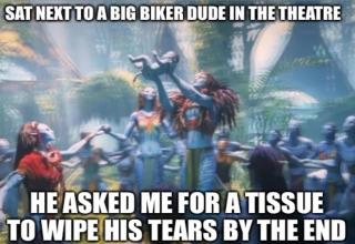 20 Na'Vi Mercenary Memes Getting Roasted by The Internet - Funny ...