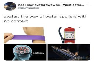 20 Na'Vi Mercenary Memes Getting Roasted by The Internet - Funny ...