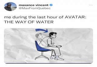 20 Na'Vi Mercenary Memes Getting Roasted by The Internet - Funny ...