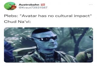 20 Na'Vi Mercenary Memes Getting Roasted by The Internet - Funny ...