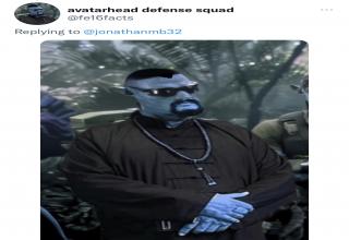 20 Na'Vi Mercenary Memes Getting Roasted by The Internet - Funny ...