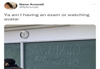 20 Na'Vi Mercenary Memes Getting Roasted by The Internet - Funny ...
