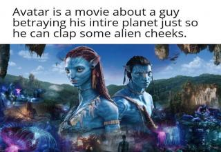 20 Na'Vi Mercenary Memes Getting Roasted by The Internet - Funny ...