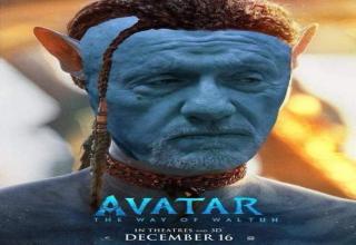 20 Na'Vi Mercenary Memes Getting Roasted by The Internet - Funny ...