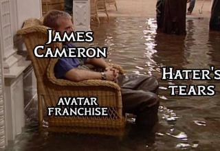 20 Na'Vi Mercenary Memes Getting Roasted by The Internet - Funny ...