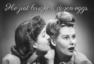 Two Dozen Egg Memes That No One Can Afford - Funny Gallery | eBaum's World