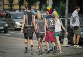 40 Radical Randoms and Cool Pics for Your Daily Dose - Funny Gallery ...