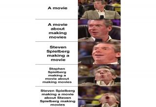 23 Oscar Memes for the '23 Oscar Noms - Funny Gallery | eBaum's World