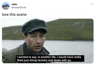23 Oscar Memes for the '23 Oscar Noms - Funny Gallery | eBaum's World