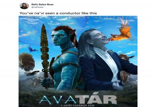 23 Oscar Memes for the '23 Oscar Noms - Funny Gallery | eBaum's World
