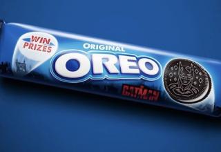 21 Most Gluttonous and Disgusting Oreo Collabs in History - Facepalm ...