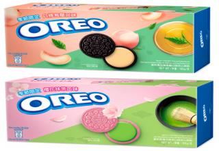21 Most Gluttonous and Disgusting Oreo Collabs in History - Facepalm ...