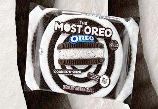 21 Most Gluttonous and Disgusting Oreo Collabs in History - Facepalm ...