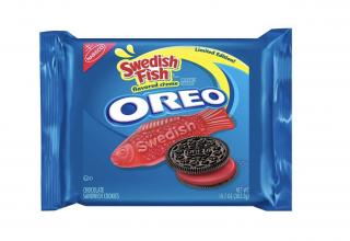 21 Most Gluttonous and Disgusting Oreo Collabs in History - Facepalm ...