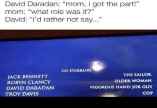 36 Memes and Pics That Will Get You Your Fix - Funny Gallery | eBaum's ...