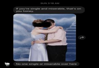 20 Cringe Pics Crazy Enough to Make us Quiver - Funny Gallery | eBaum's ...