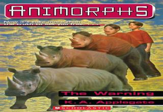31 ‘Animorphs’ Book Plots That Are Pure Chaos - Funny Gallery | eBaum's ...
