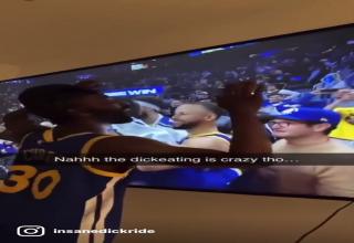 20 Examples of Insane D*ckriding - Funny Gallery | eBaum's World