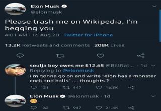 20 Examples of Insane D*ckriding - Funny Gallery | eBaum's World