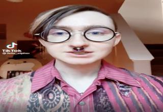 21 Creepy and Cringey Fails - Funny Gallery | eBaum's World