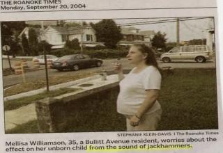 21 Creepy and Cringey Fails - Funny Gallery | eBaum's World