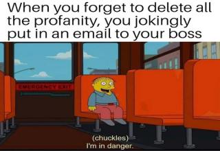 53 Funny Memes that Are Spot On - Dank Memes Gallery | eBaum's World