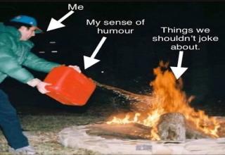 53 Funny Memes that Are Spot On - Dank Memes Gallery | eBaum's World