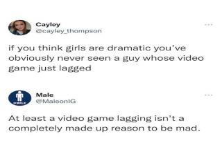 53 Funny Memes that Are Spot On - Dank Memes Gallery | eBaum's World