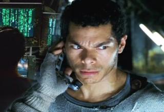 15 Actors Who Thought They Were Too Good for a Franchise - Facepalm ...